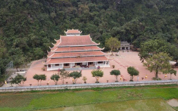 Khám phá tour du lịch Đầm Đa 1 ngày | Du Lịch Khám Phá 24